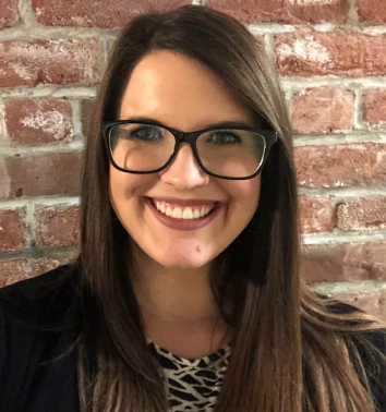 Bailey Damron - Atlas5D