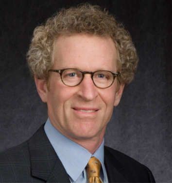 Scott Gazelle, MD, MPH, PhD - Atlas5D